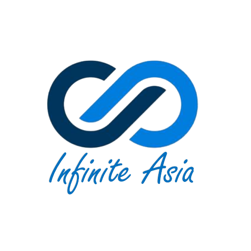 Distributor & Supplier Kabel, Lampu dan Alat Listrik - Infinite-Asia.id
